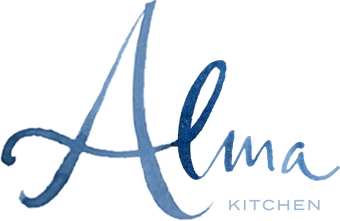 Fête Collection – Alma Kitchen